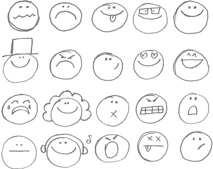 The Second Pillar of ADHD: Emotional Hyperarousal – The ADHD Manual