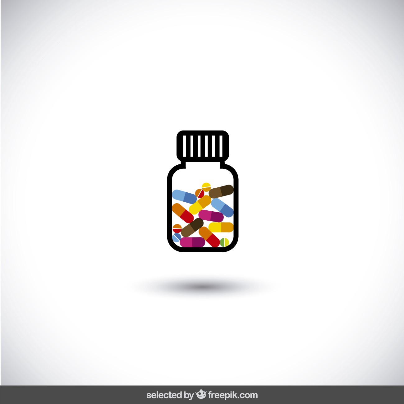 The ADHD Manual – Page 9 – for a neurotypical world